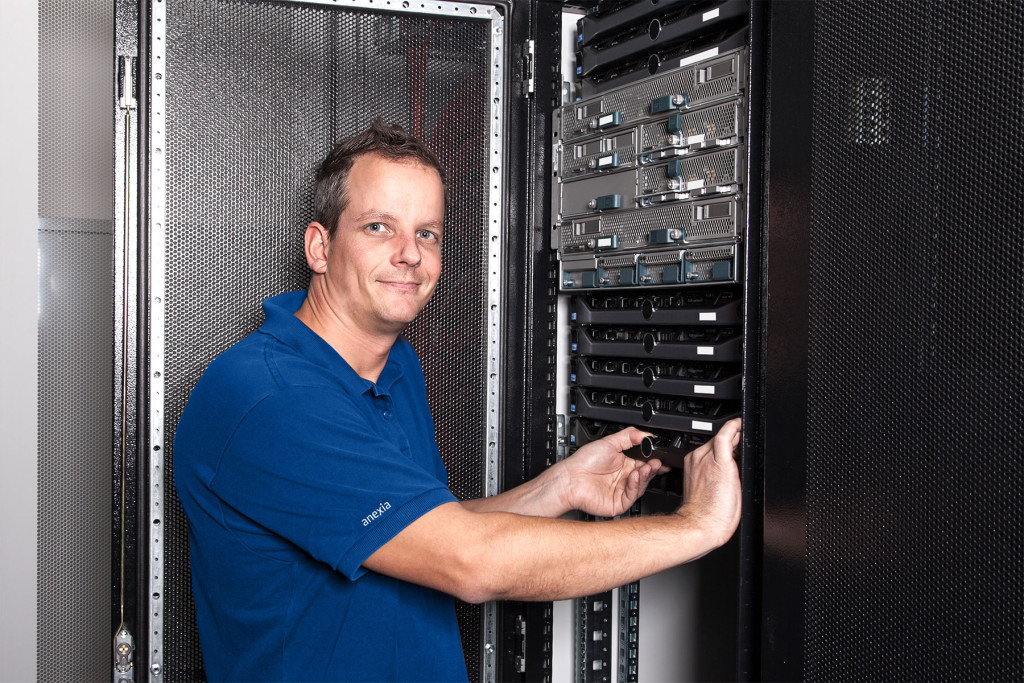 10 lessons from 10 years Anexia - ANEXIA Blog