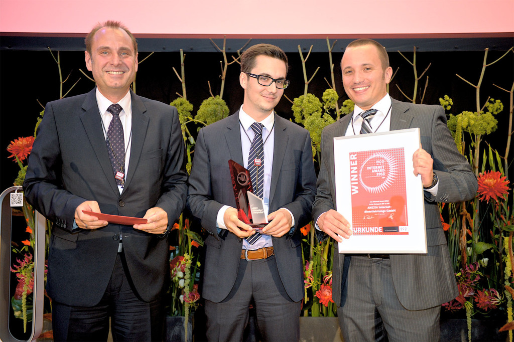 10 lessons from 10 years Anexia - ANEXIA Blog