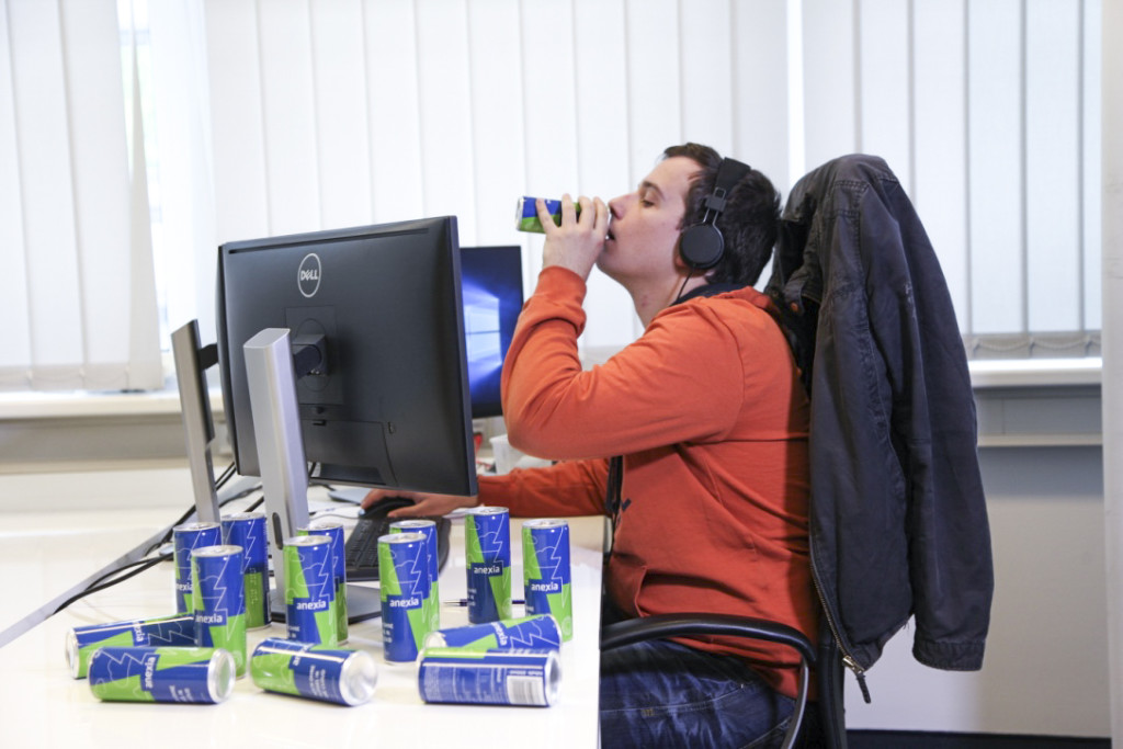 10 lessons from 10 years Anexia - ANEXIA Blog