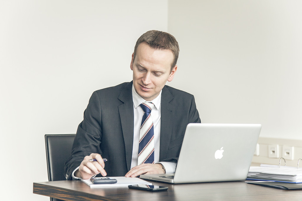 10 lessons from 10 years Anexia - ANEXIA Blog