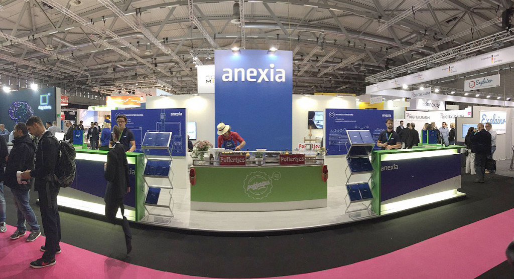 10 lessons from 10 years Anexia - ANEXIA Blog