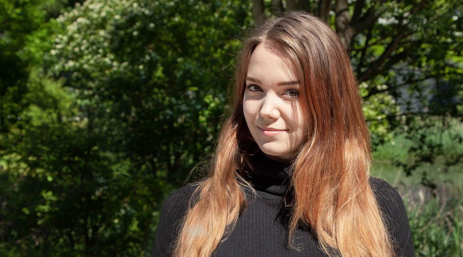 Lehre mit Perspektive: Anexias Lehrlinge im Interview - ANEXIA Blog