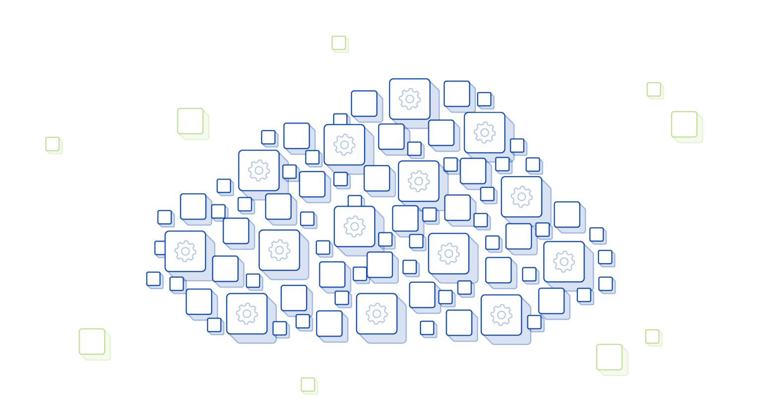 The cloud native approach - what does it mean?