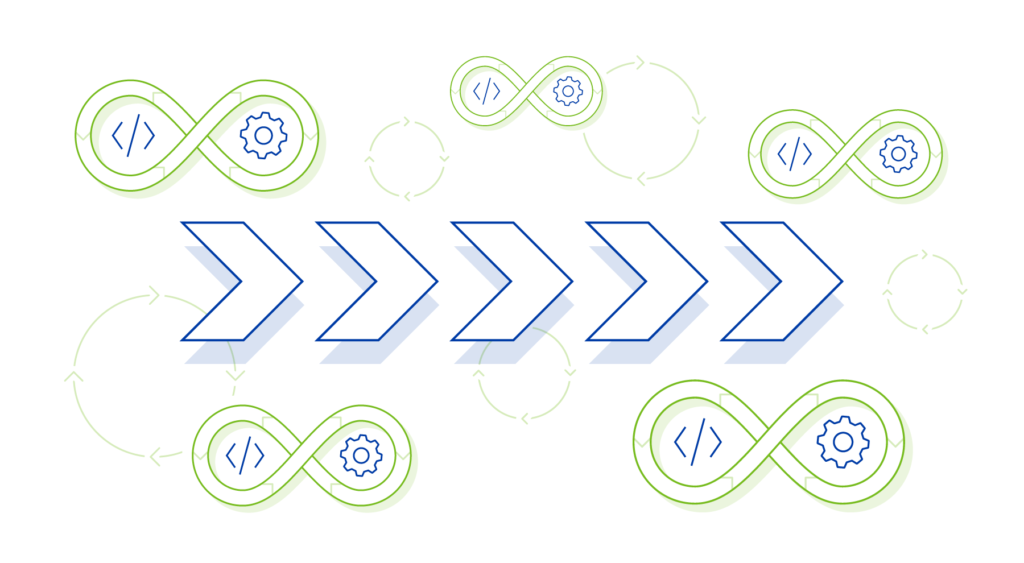 The cloud native approach - what does it mean?