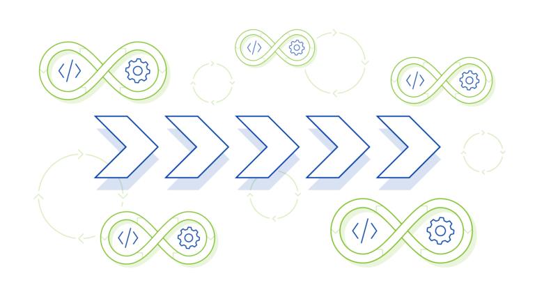 The cloud native approach - what does it mean?