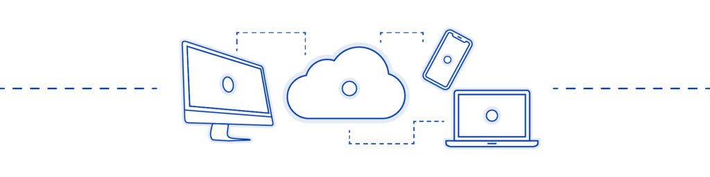 10 most important questions about cloud computing - ANEXIA Blog