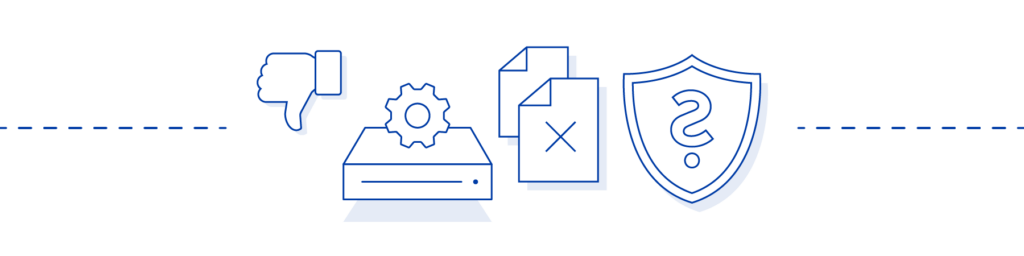 10 most important questions about cloud computing - ANEXIA Blog