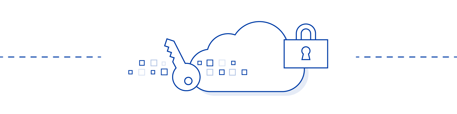 10 most important questions about cloud computing - ANEXIA Blog