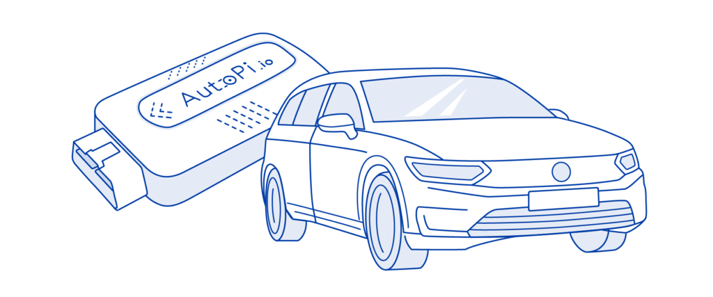 Make Your Car Smart With Autopi Final Thesis Anexia Blog