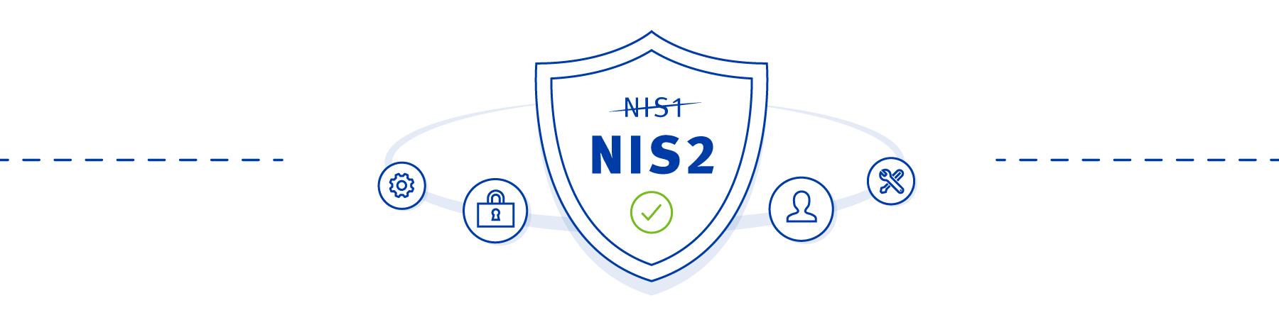 NIS2 directive brings major challenges - ANEXIA Blog