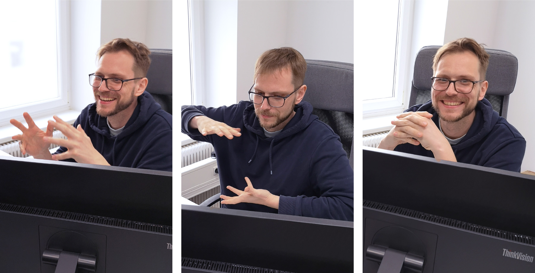 Understand, detect, and defend DDoS attacks